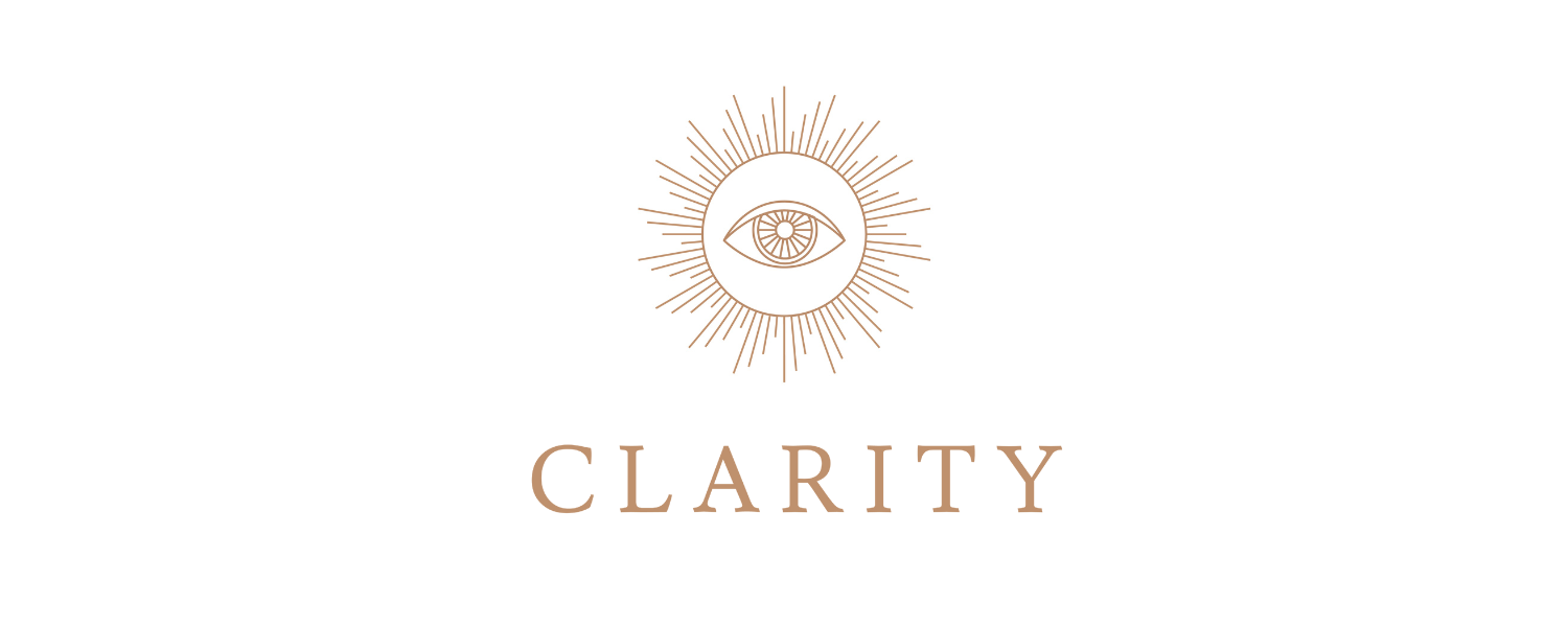 Programa Clarity